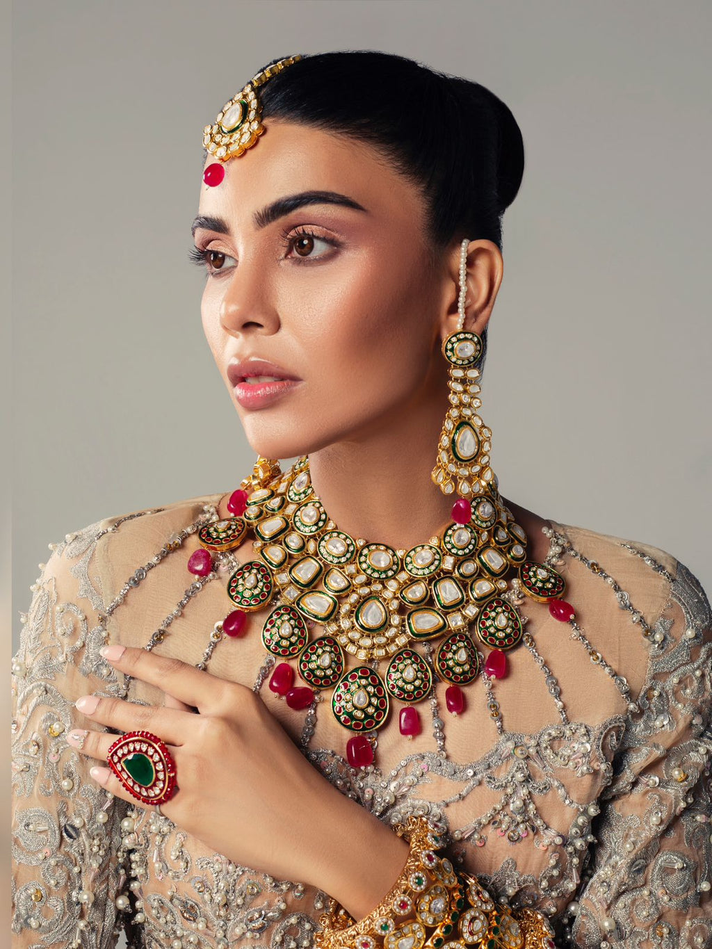 MAYLA RUBY – zevargram