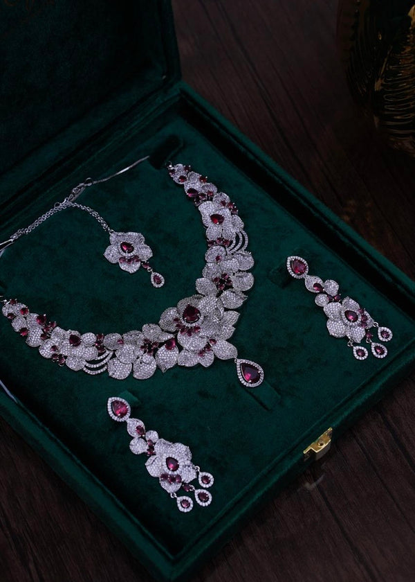 Stellar – zevargram