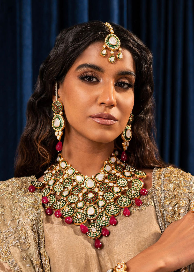 Tabeer – zevargram