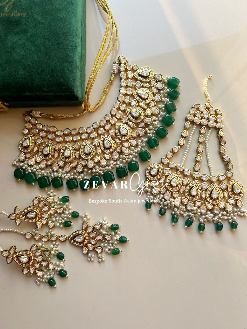 GUL-E-LALA – zevargram