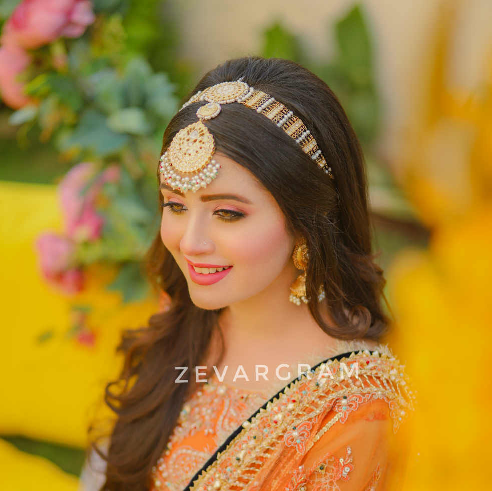 Aalia Sheesh Patti – zevargram